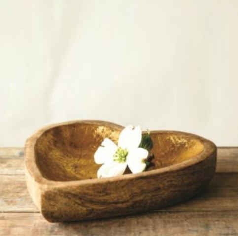4 Ways to Use Antique Wood Decor in Your Home Antique Farmhouse