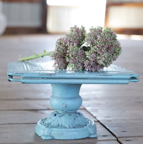 Our Favorite Farmhouse Table Top Décor Recommendations Antique Farmhouse