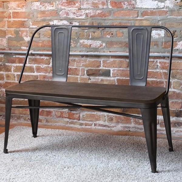 Complement your Home with Functional and Comfortable Seating Antique ...