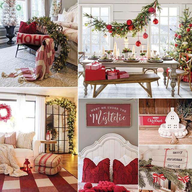 Categoryideas Decorspage43