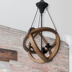 Farmhouse Chandeliers | Antique Farmhouse Antique Farmhouse