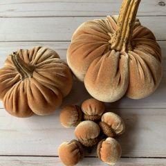 Farmhouse & Rustic Fall Decor | Antique Farmhouse