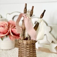 Hand Crafted Farmhouse Decor | Antique Farmhouse