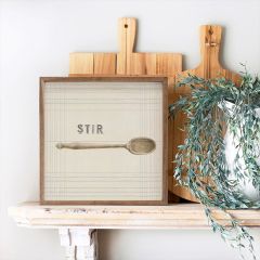 Farmhouse Kitchen | Antique Farmhouse