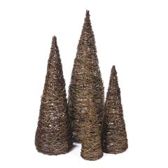 Christmas Decor | Antique Farmhouse