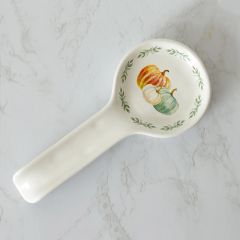 Farmhouse & Rustic Fall Decor | Antique Farmhouse