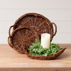 Coastal Decor | Antique Farmhouse