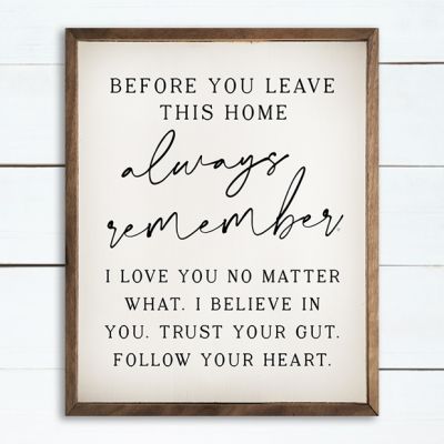 BEST OF BEDROOM | Shop Sales Events Antique Farmhouse