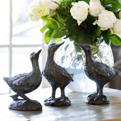FRENCH QUARTER COTTAGE | Shop Sales Events Antique Farmhouse