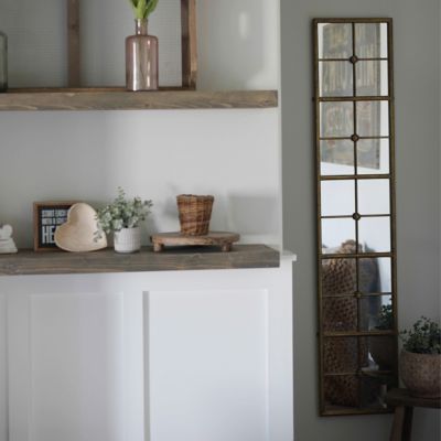 COPPER AND GRACE | Shop Sales Events Antique Farmhouse