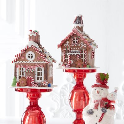 PEPPERMINT LANE | Shop Sales Events Antique Farmhouse