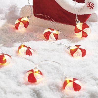 PEPPERMINT LANE | Shop Sales Events Antique Farmhouse