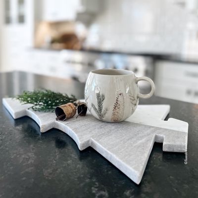 PINE GROVE FARMS | Shop Sales Events Antique Farmhouse