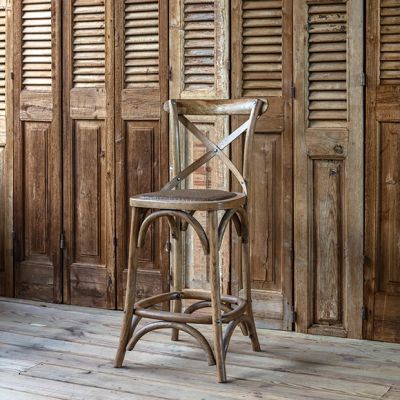 THE COUNTRY KITCHEN | Shop Sales Events Antique Farmhouse