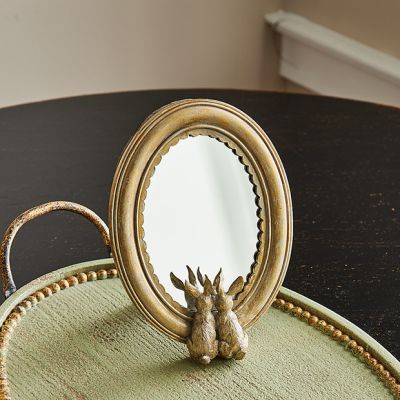 COZY COTTAGE: SPRING EDITION | Shop Sales Events Antique Farmhouse