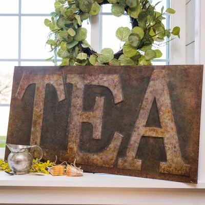 Sweet and Savory | Antique Farmhouse