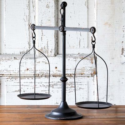 CHRISTMAS MARKET | Shop Sales Events Antique Farmhouse