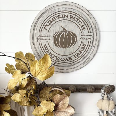 FAREWELL AUTUMN | Shop Sales Events Antique Farmhouse