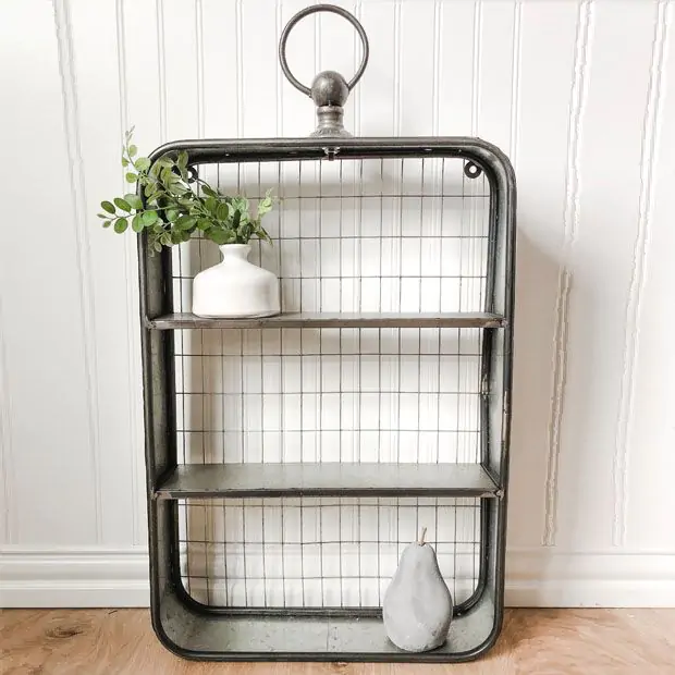 wall hanging backing