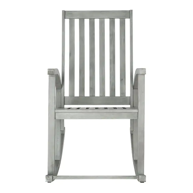 Modern Farmhouse Rocking Chair Antique Farmhouse