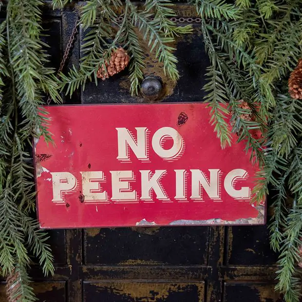No Peeking Sign For Bathroom Window Small Space Solutions By New York