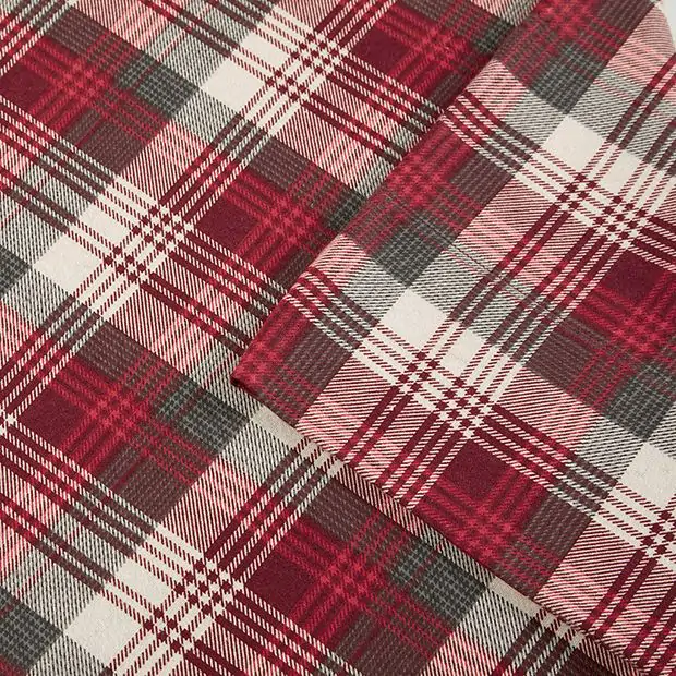 80s flannel sheets