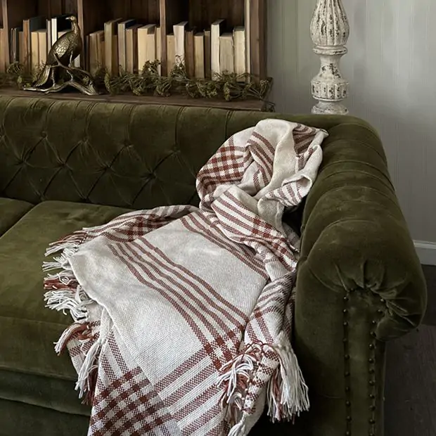 picnic cloth pattern name