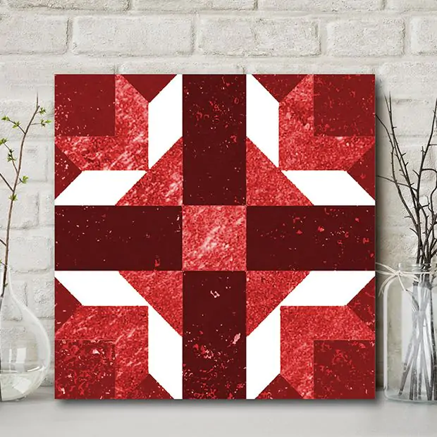 Cross And Crown Quilt Block Pattern 22 Cross And Crown Pattern? Ideas