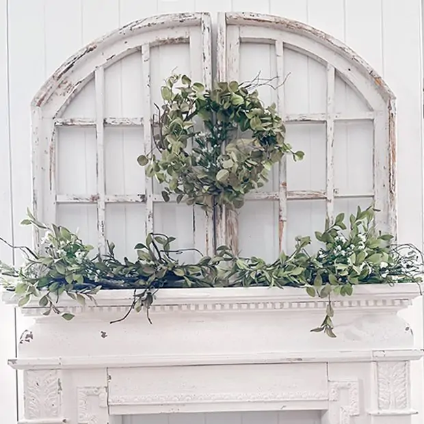 wooden window frames wickes