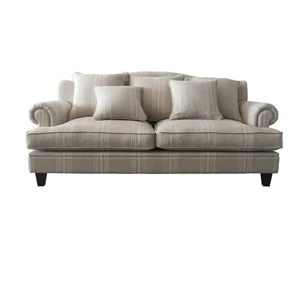 simple sofas