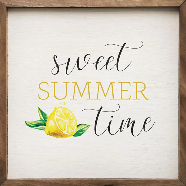 Summertime Vintage Signs Premium Vector | Summer Retro Vintage T Shirt