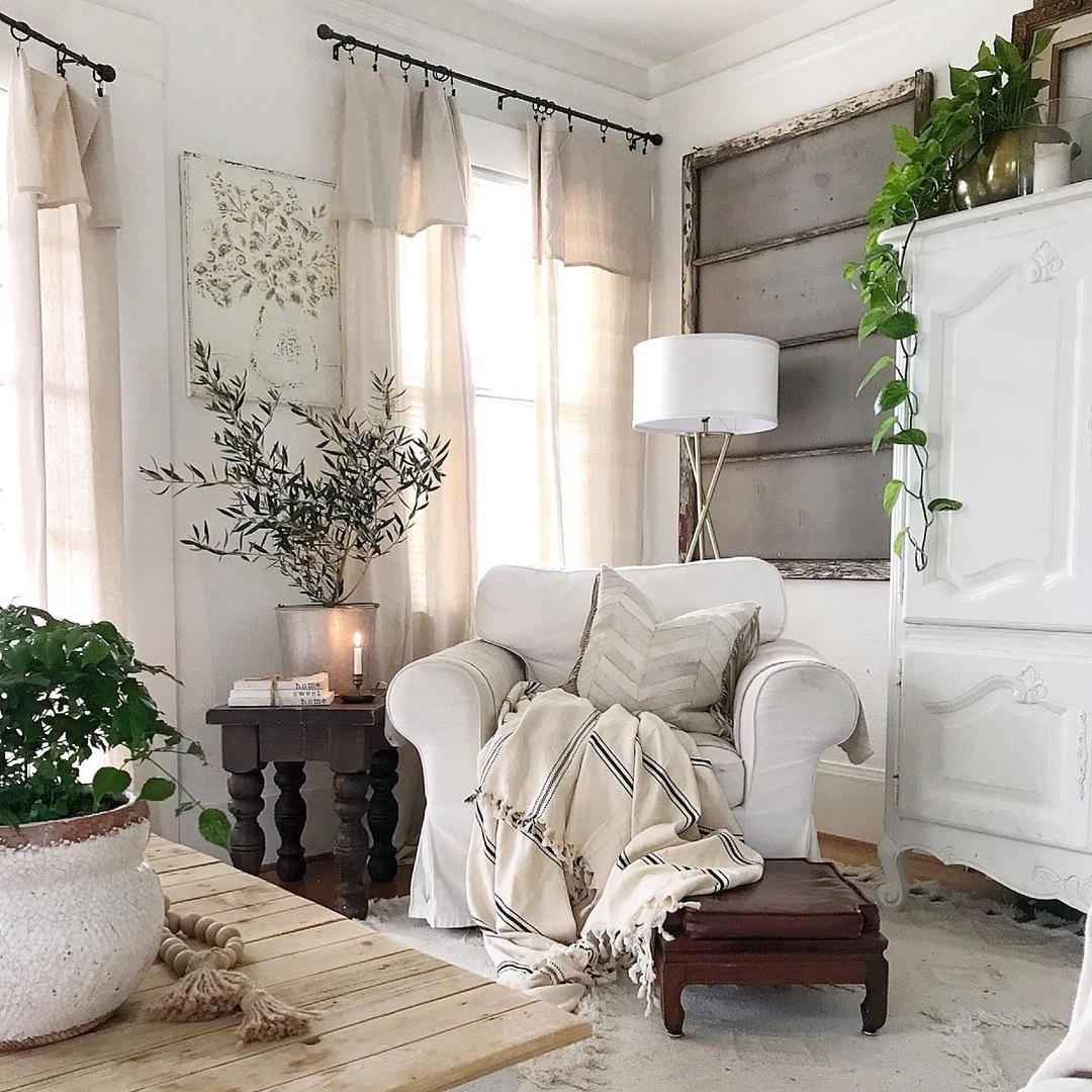 Mixing Furniture Styles How To Mix Match Living Room Furniture And